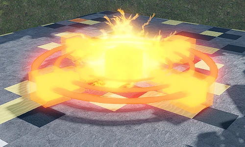 Infernium | Go Mining Wiki | Fandom