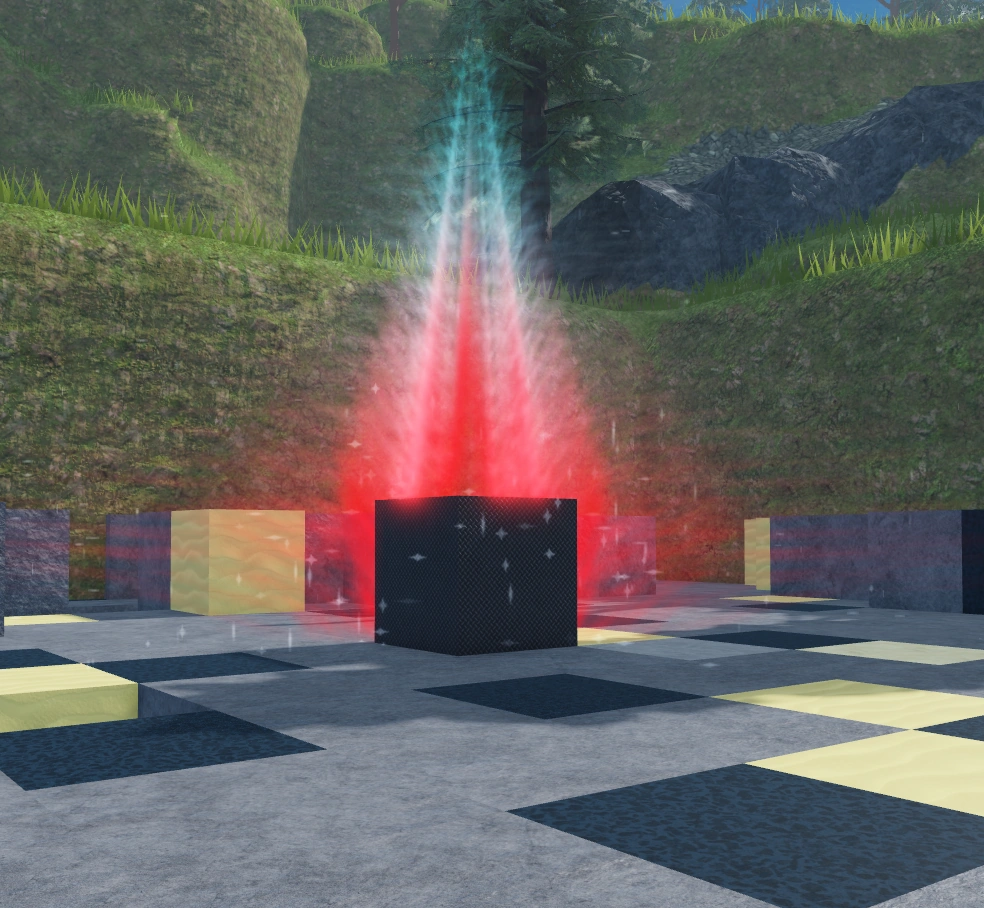 Robonium | Go Mining Wiki | Fandom