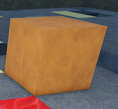 Copper | Go Mining Wiki | Fandom