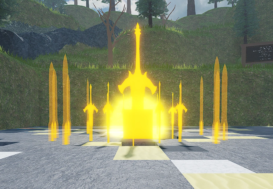 Excalitite | Go Mining Wiki | Fandom