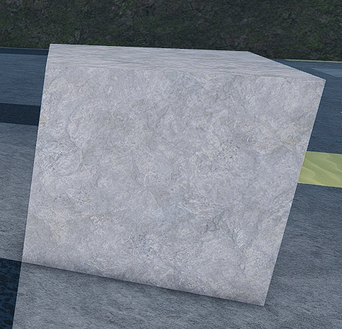 Andesite | Go Mining Wiki | Fandom