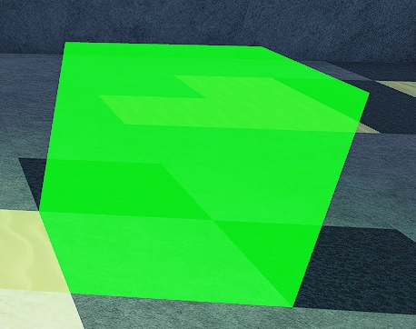 Uranium | Go Mining Wiki | Fandom