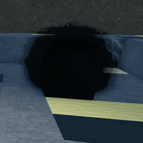 Umbrium | Go Mining Wiki | Fandom