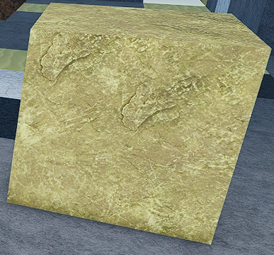 Fossil | Go Mining Wiki | Fandom