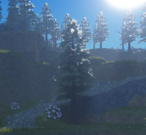 Ores | Go Mining Wiki | Fandom