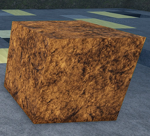 Feldspar | Go Mining Wiki | Fandom