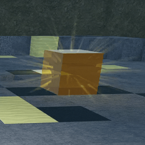 Amber | Go Mining Wiki | Fandom