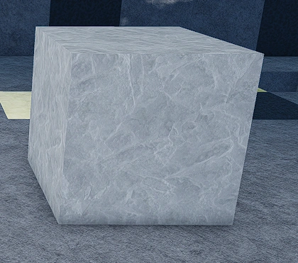 Iron | Go Mining Wiki | Fandom