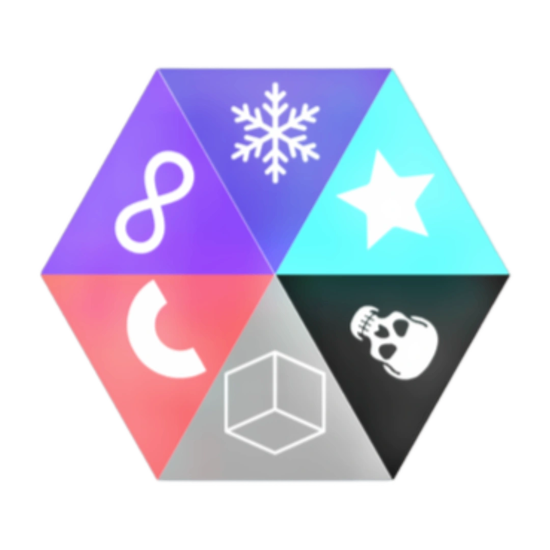 Category:Divine | Go Mining Wiki | Fandom