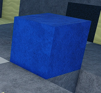 Lapis Lazuli | Go Mining Wiki | Fandom