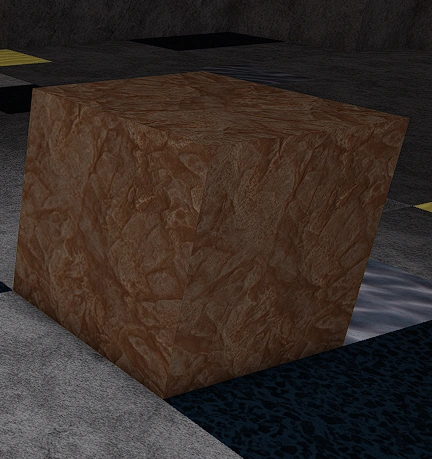 Bronze | Go Mining Wiki | Fandom