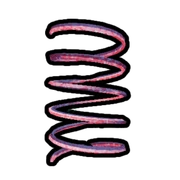 Equipment | Go Mining Wiki | Fandom