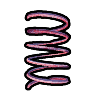 Speed Coil | Go Mining Wiki | Fandom