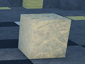 Aluminum | Go Mining Wiki | Fandom