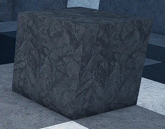 Galena | Go Mining Wiki | Fandom