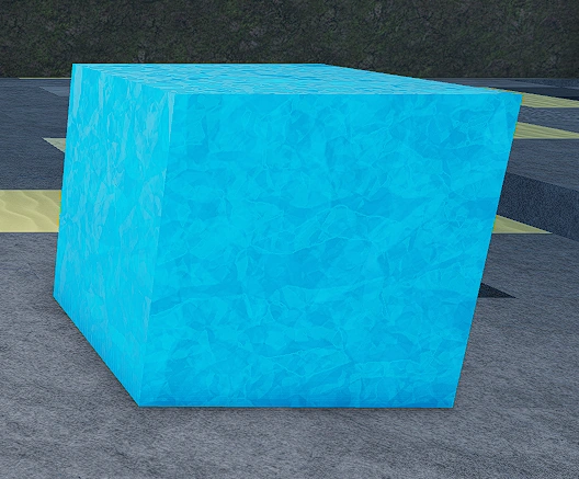 Diamond | Go Mining Wiki | Fandom