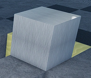 Nickel | Go Mining Wiki | Fandom