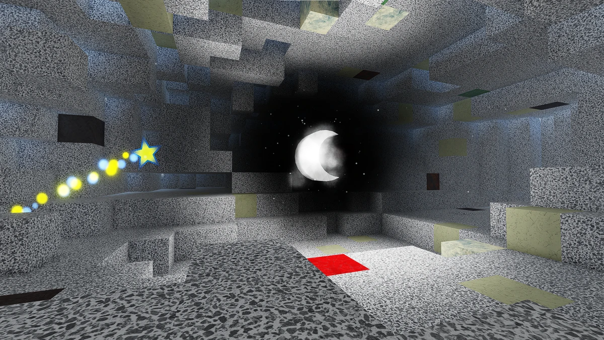 Lunarium | Go Mining Wiki | Fandom