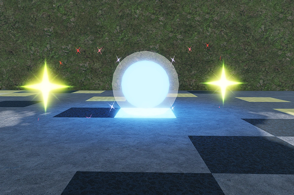 Supremium | Go Mining Wiki | Fandom