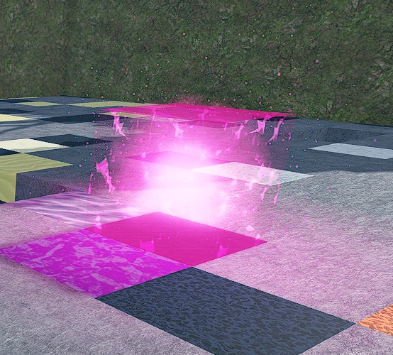 Beryl | Go Mining Wiki | Fandom