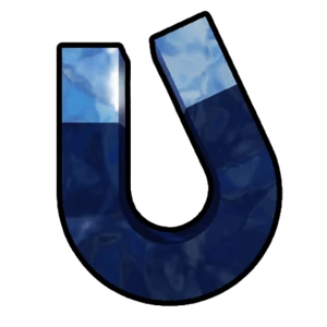 Magnetite Magnet | Go Mining Wiki | Fandom