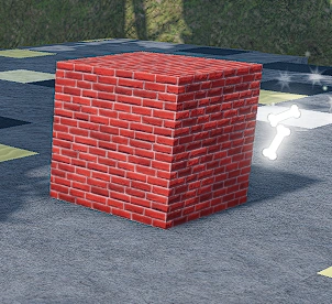 Brick | Go Mining Wiki | Fandom