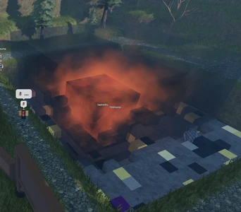 Titanite | Go Mining Wiki | Fandom