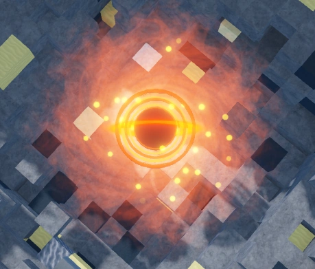 Mokonium | Go Mining Wiki | Fandom