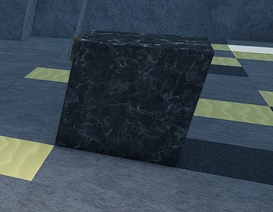 Obsidian | Go Mining Wiki | Fandom