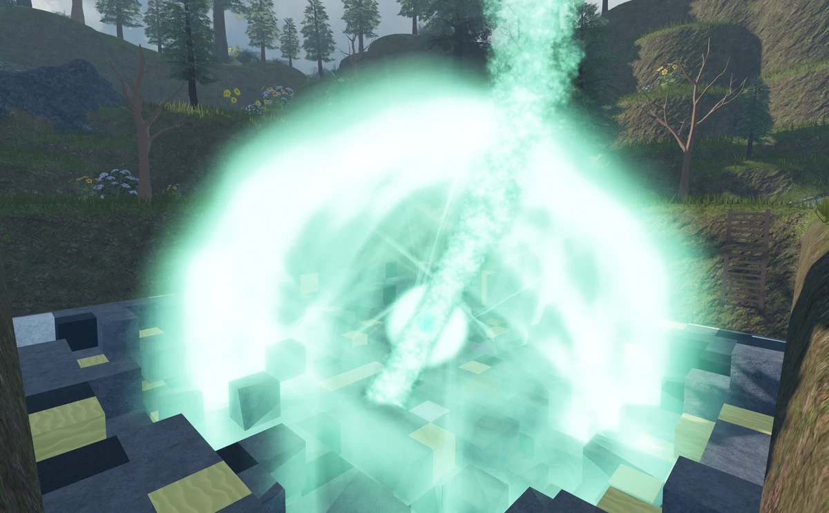 Crystallys | Go Mining Wiki | Fandom