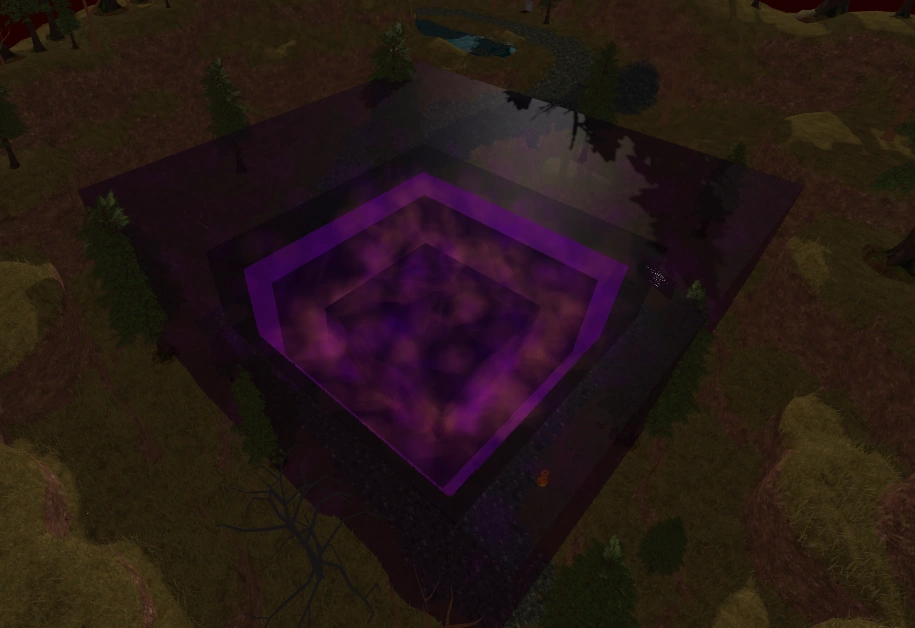 Megalotantite | Go Mining Wiki | Fandom