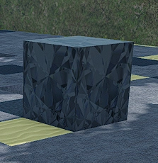 Black Diamond | Go Mining Wiki | Fandom