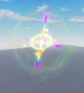 Kaleidotite | Go Mining Wiki | Fandom