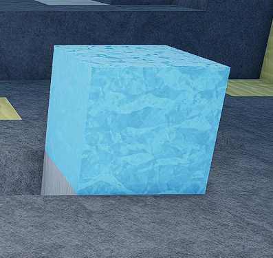 Antimony | Go Mining Wiki | Fandom