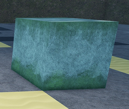 Tungsten | Go Mining Wiki | Fandom