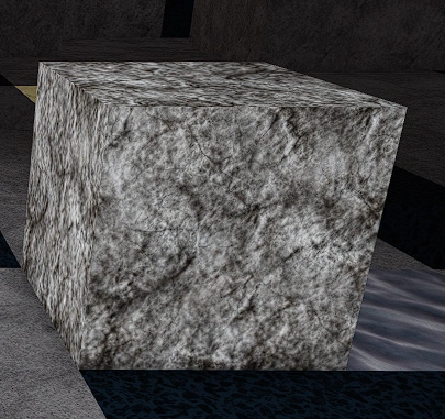 Zinc | Go Mining Wiki | Fandom