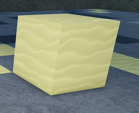 Sand | Go Mining Wiki | Fandom