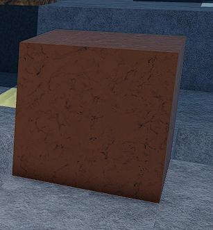 Monazite | Go Mining Wiki | Fandom