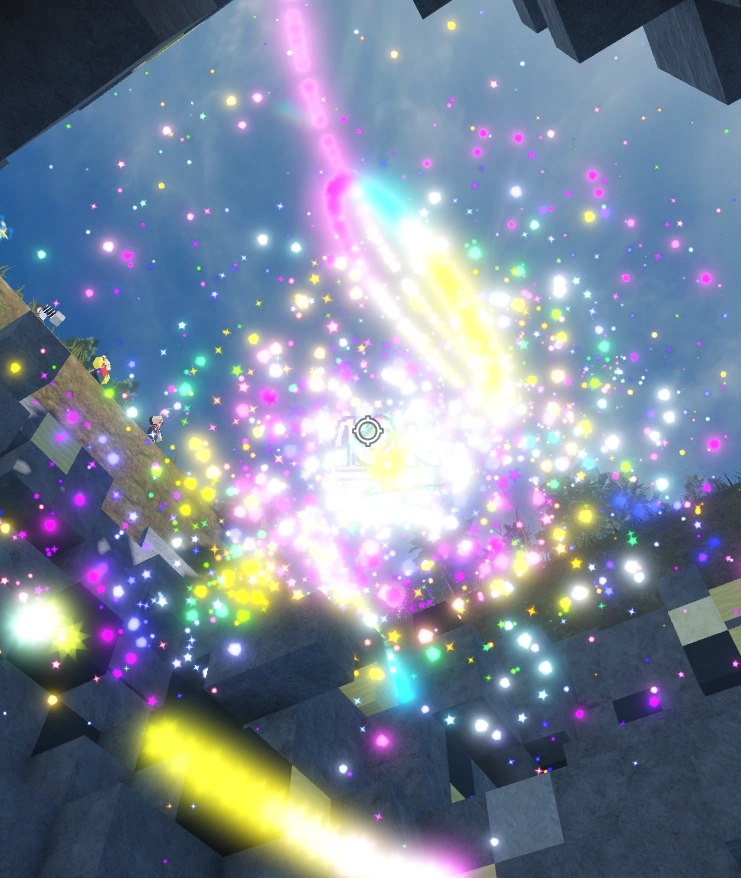 10K Crystal | Go Mining Wiki | Fandom