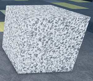 Diorite | Go Mining Wiki | Fandom