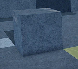 Stone | Go Mining Wiki | Fandom