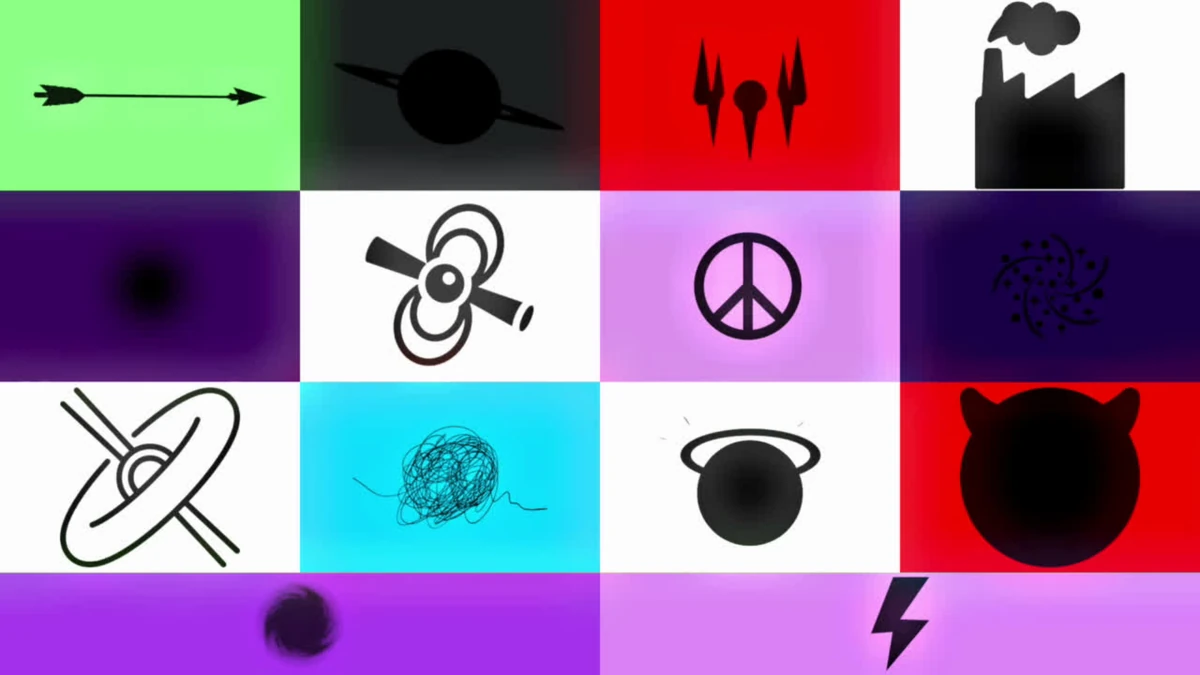 Category:Enigmatic | Go Mining Wiki | Fandom