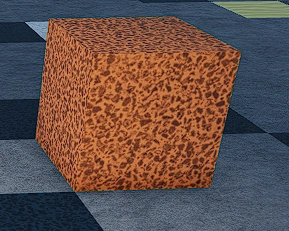 Bauxite | Go Mining Wiki | Fandom