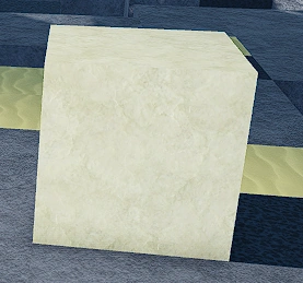 Limestone | Go Mining Wiki | Fandom