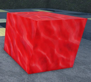 Abelsonite | Go Mining Wiki | Fandom