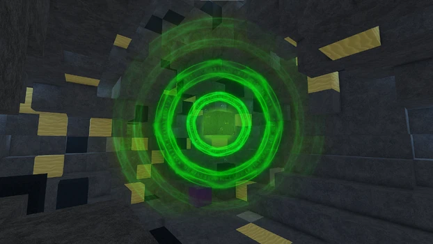 Superium | Go Mining Wiki | Fandom