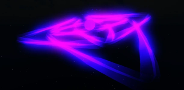 Azurium | Go Mining Wiki | Fandom