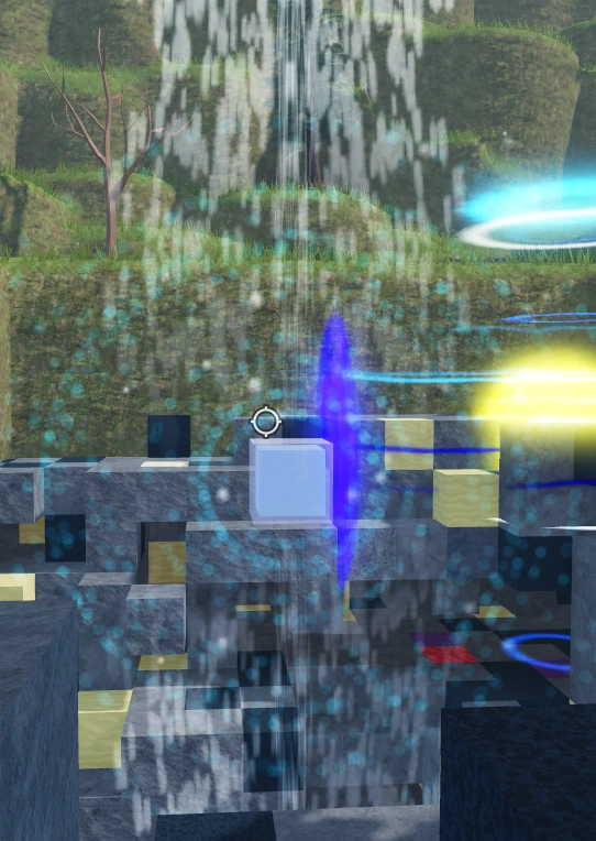 Tundrium | Go Mining Wiki | Fandom