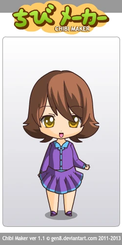 Oli/Cure Robot | Go! Princess Pretty Cure Fanfiction Wiki | Fandom