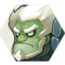 Titan Codex | GO Titans Wikia | Fandom